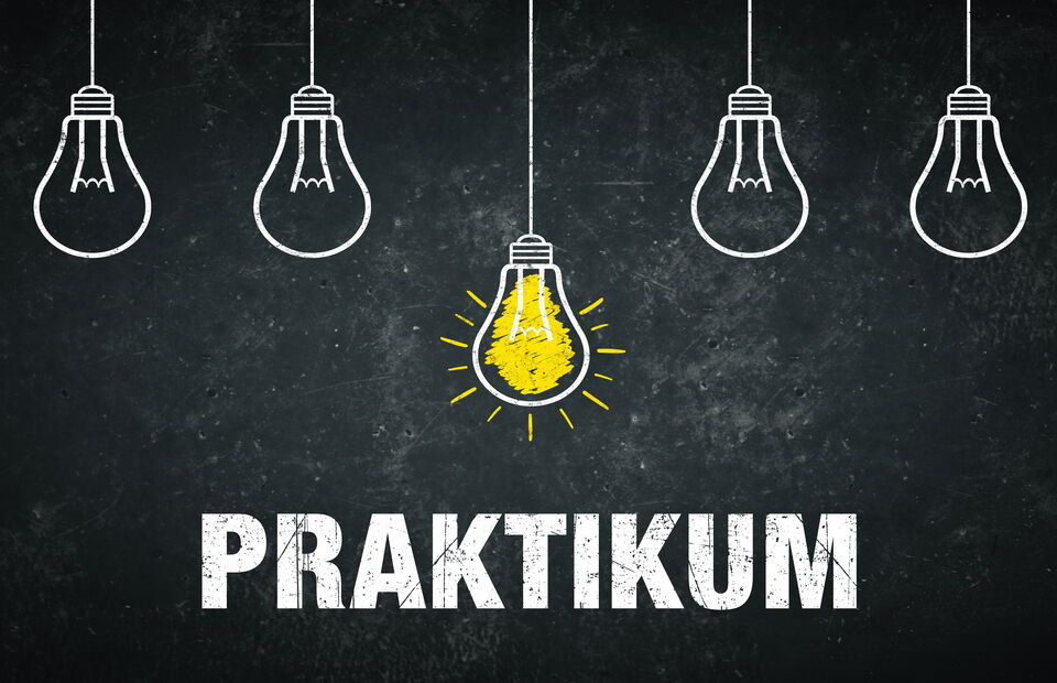 Stellenangebote • InfraLeuna