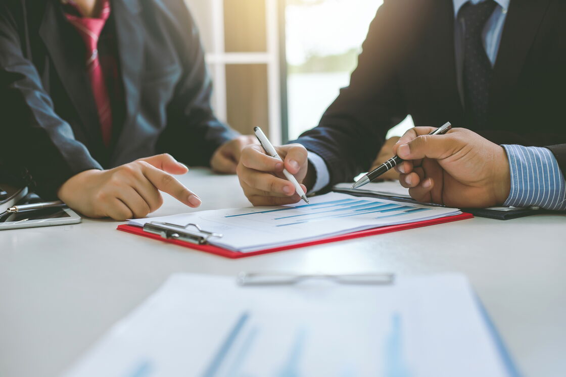 Die InfraLeuna GmbH • InfraLeuna