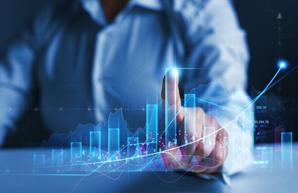 Electricity grid • InfraLeuna